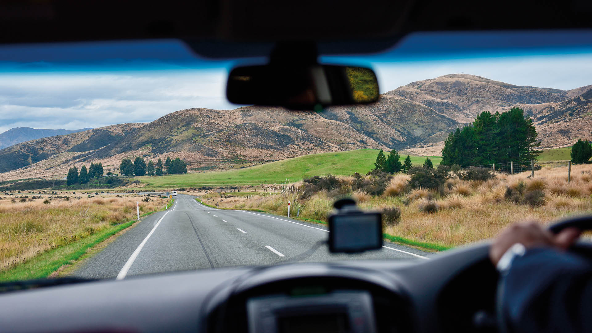 A real-world example of ‘Rotary Connects the World’ • Rotary Down Under