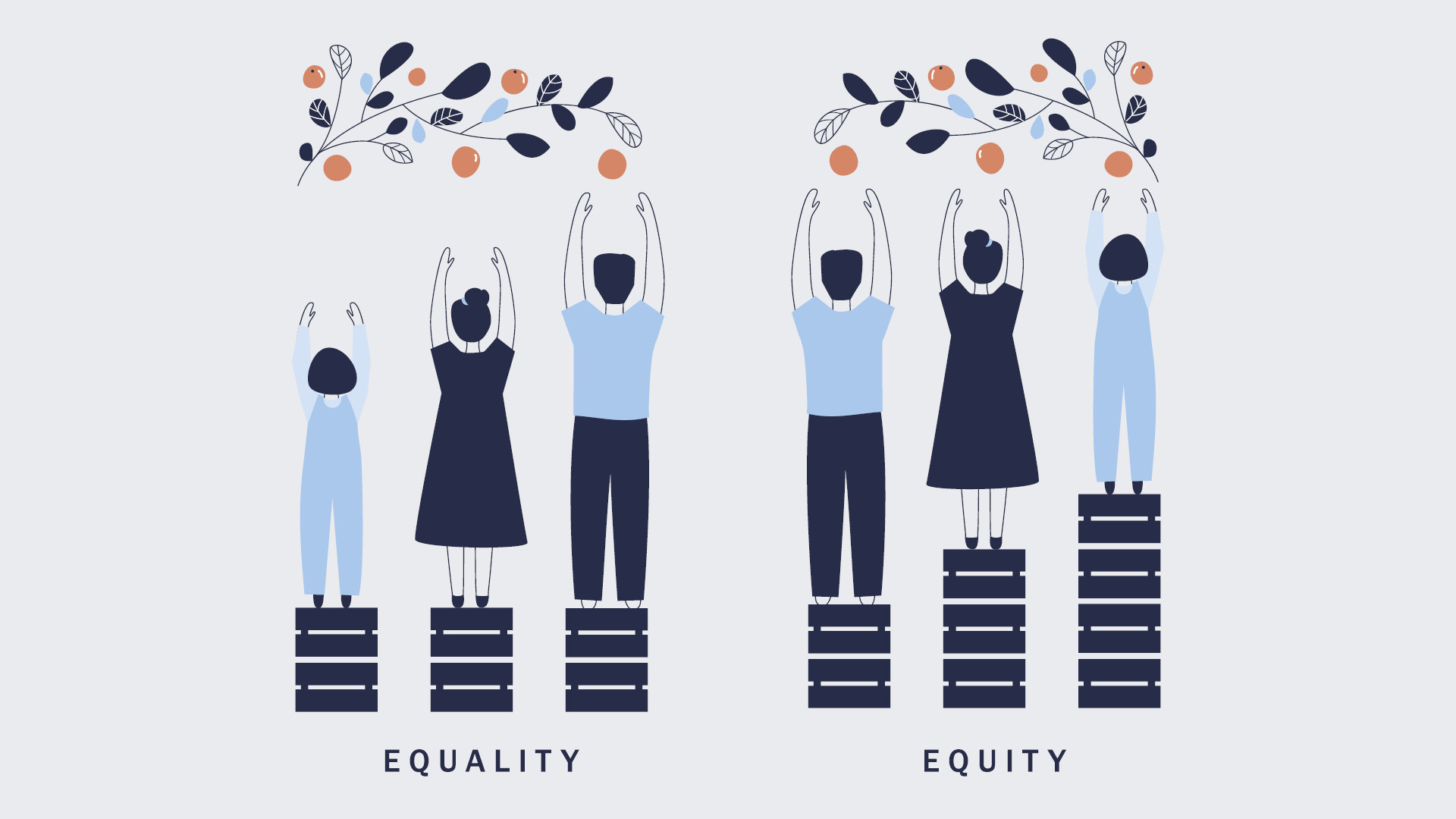 Diversity: Part of Rotary’s core values • Rotary Down Under