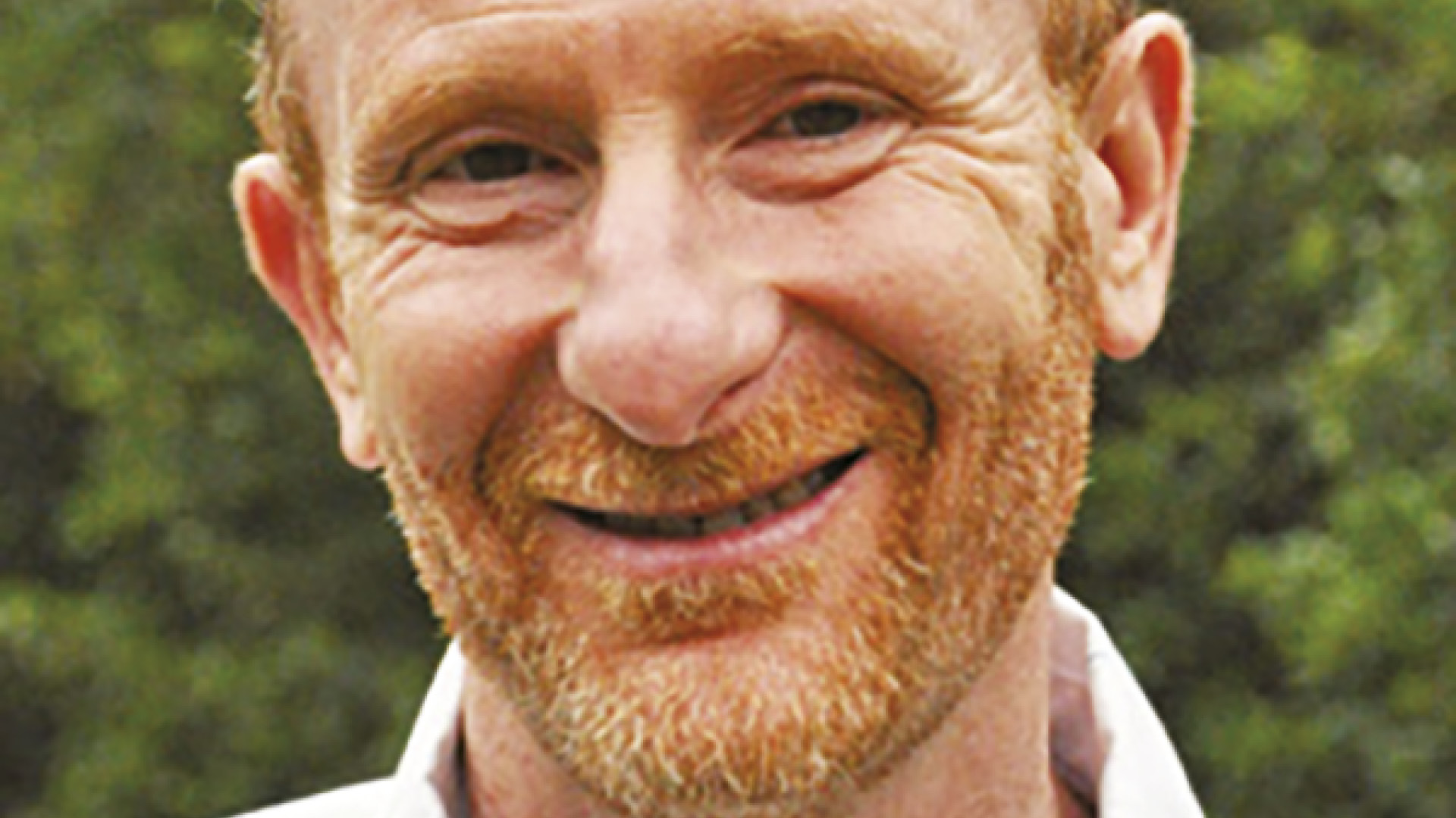 Lift the Lid on mental illness • Rotary Down Under