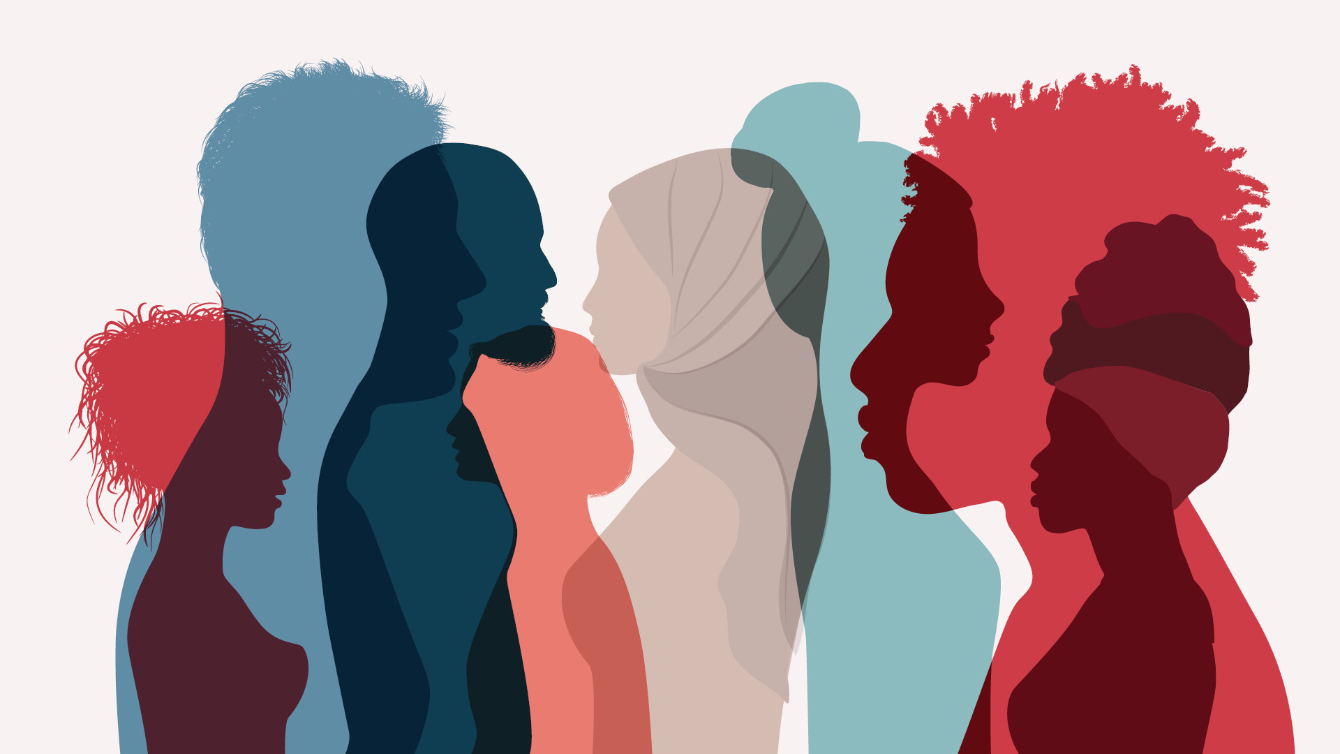 Three ways to make your club more inclusive • Rotary Down Under