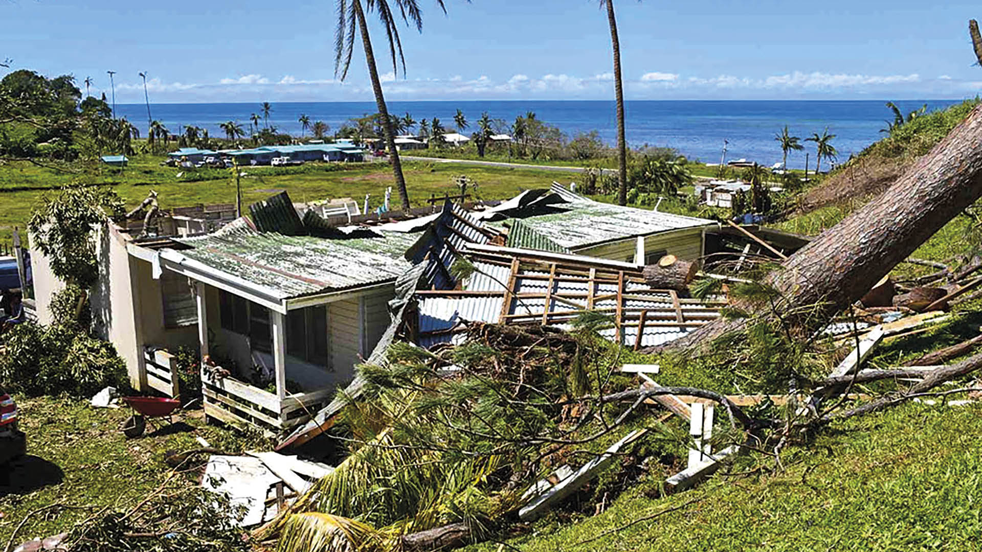 RNZWCS appeal for Cyclone Yasa • Rotary Down Under