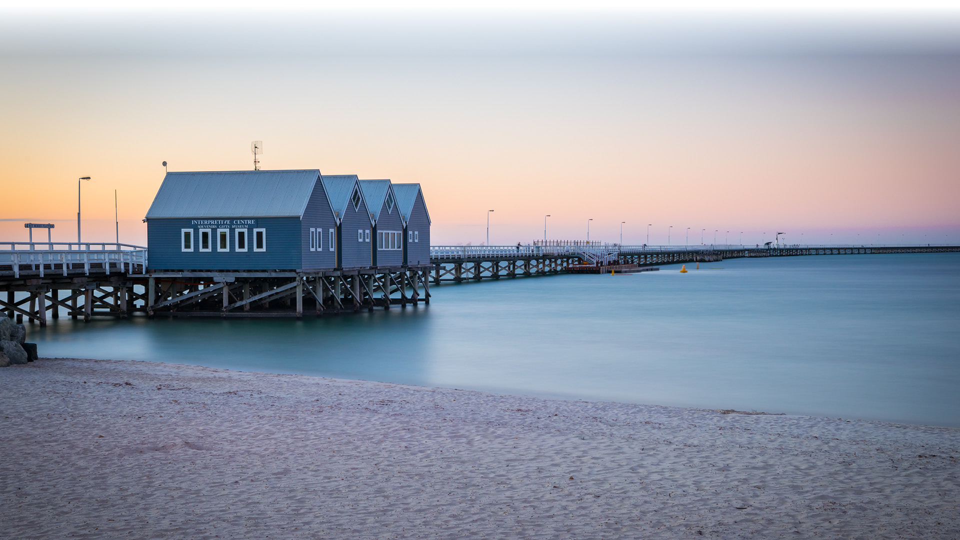 Nestlé and Rotary team up to ‘Celebrate Australia’ • Rotary Down Under