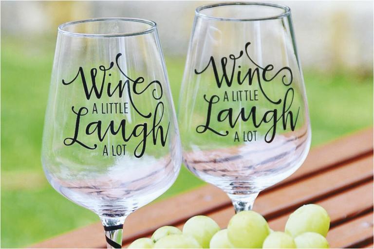 Applecross Jacaranda Festival • Rotary Down Under