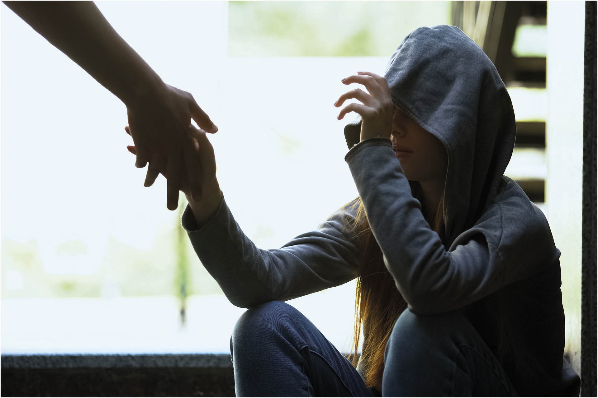 Ruby’s House • Rotary Down Under